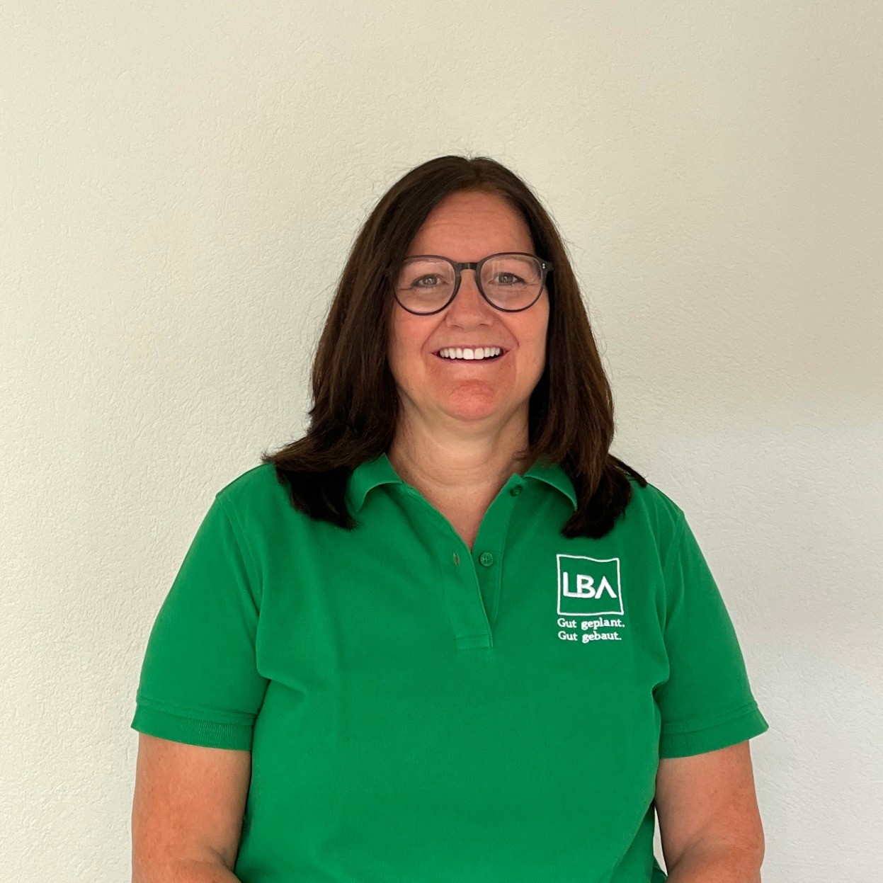 LBA Graubünden – lba.ch - das landwirtschaftliche Bau- und Architekturbüro